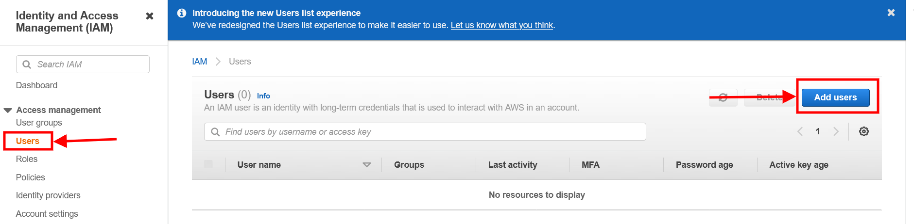 Laravel Upload File To Aws S3 Bucket Tutorial Example Scratch Code
