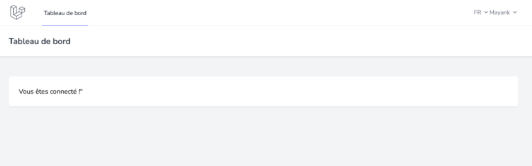Laravel 9 Multi Language Routes With Auth Routes Scratch Code